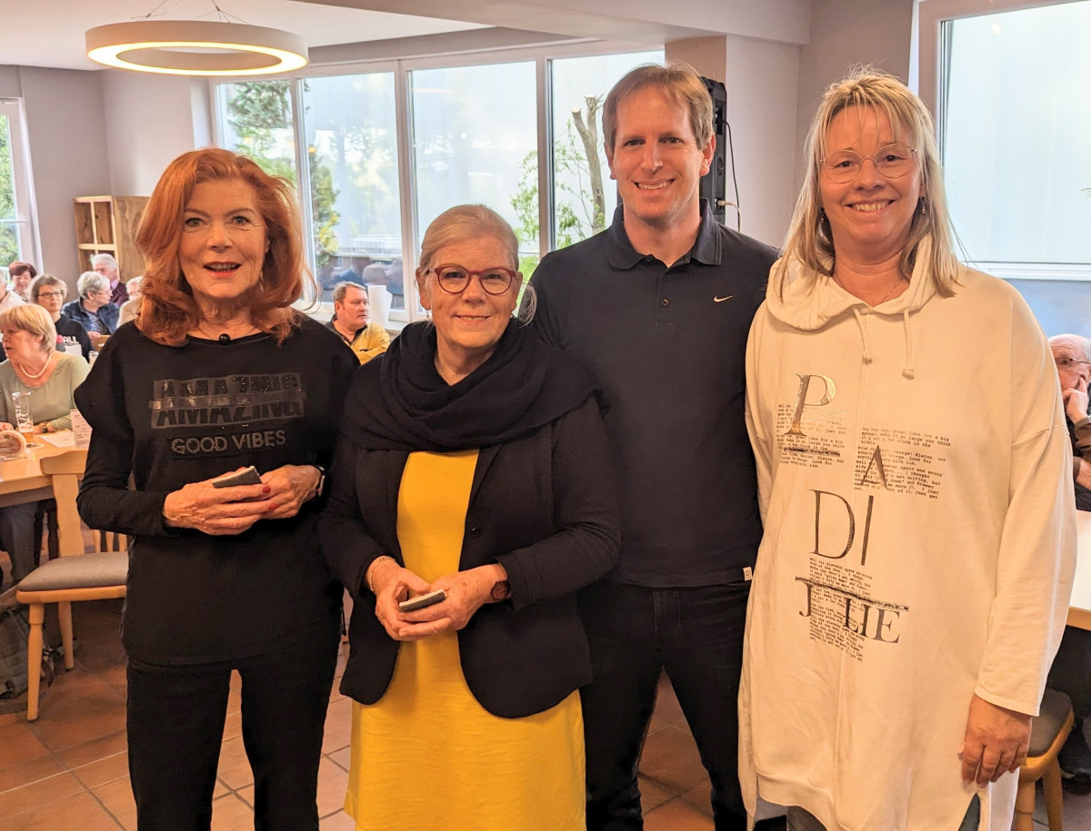 Vorstand – Tennis-Club Ford Köln e.V.