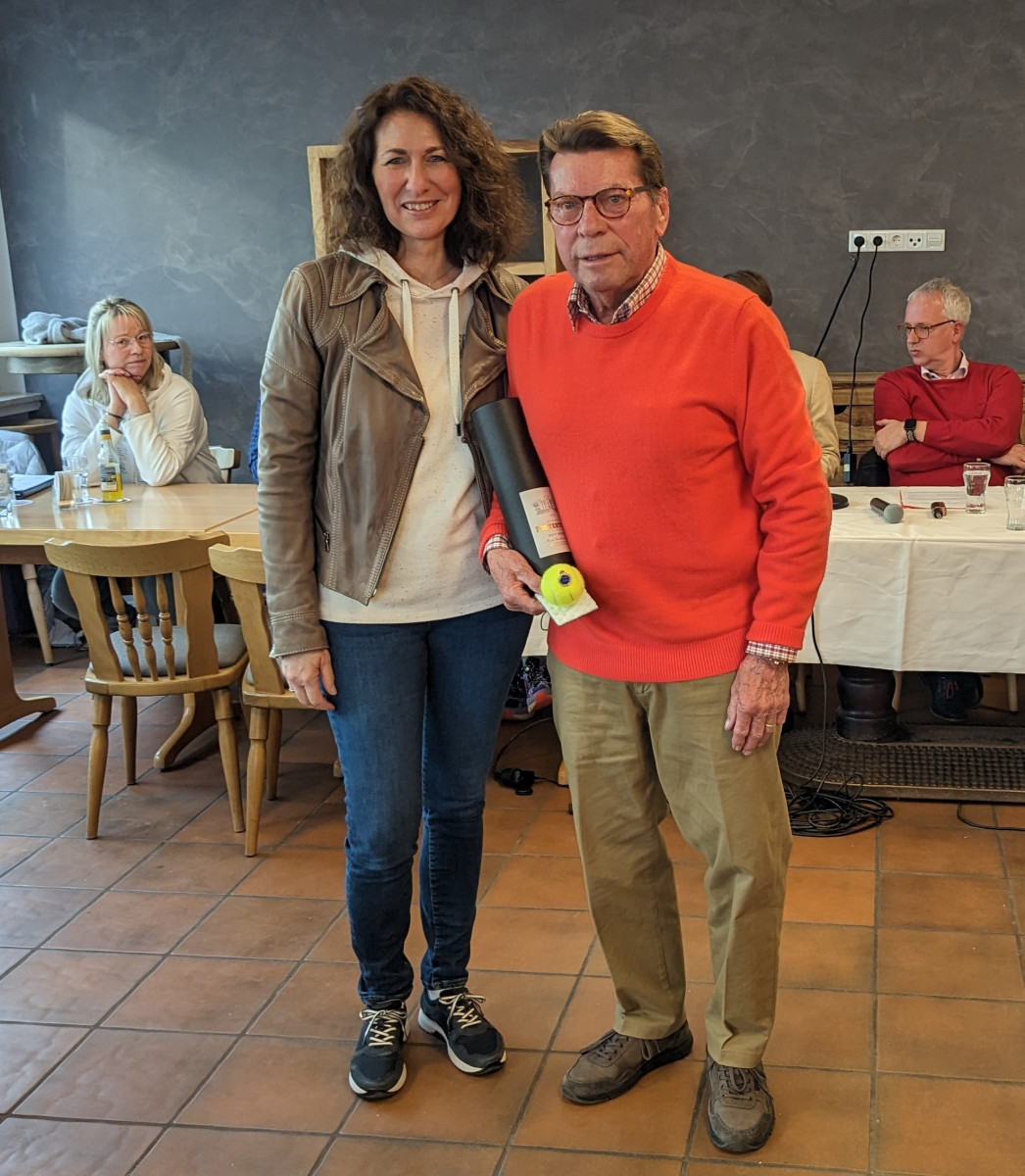 Vorstand – Tennis-Club Ford Köln e.V.