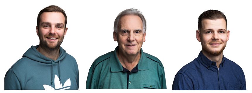 Sport – Tennis-Club Ford Köln e.V.